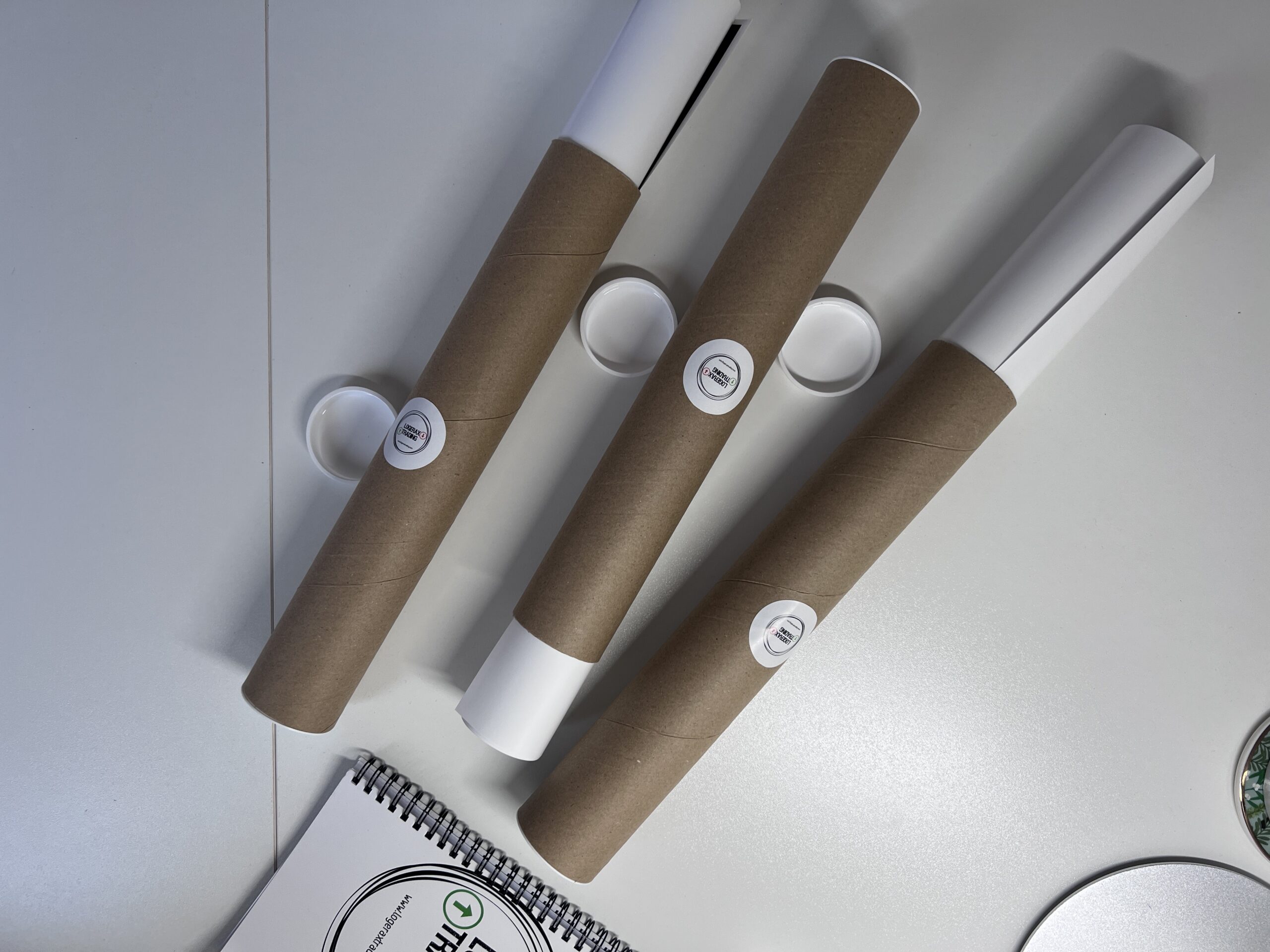 Set of 3 posters: Candlestick patterns,Daily Trading & Chart patterns ...